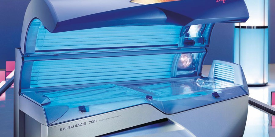 Kabine 5 - SUNNYSUN - Dein Sonnenstudio in Braunschweig am Kultviertel ...