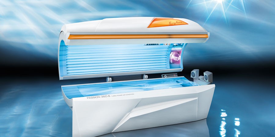 Kabine 7 - SUNNYSUN - Dein Sonnenstudio in Braunschweig am Kultviertel ...