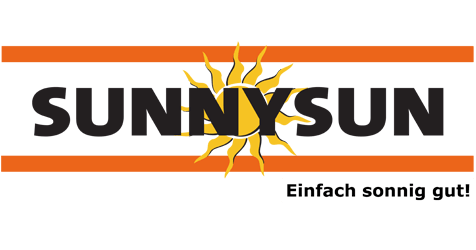 SUNNYSUN - Dein Sonnenstudio in Braunschweig am Kultviertel Friedrich ...